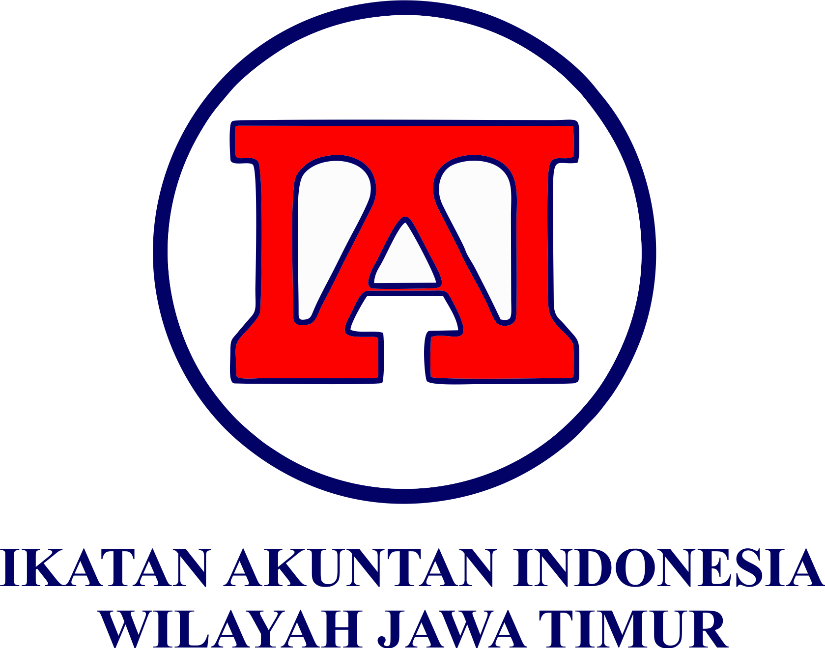 LMS IAI Jatim